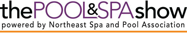 NESPA Offer Thank You - Pool & Spa Marketing