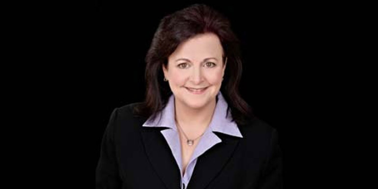 Ottawa pool store owner a WBN business woman of the year finalist ...