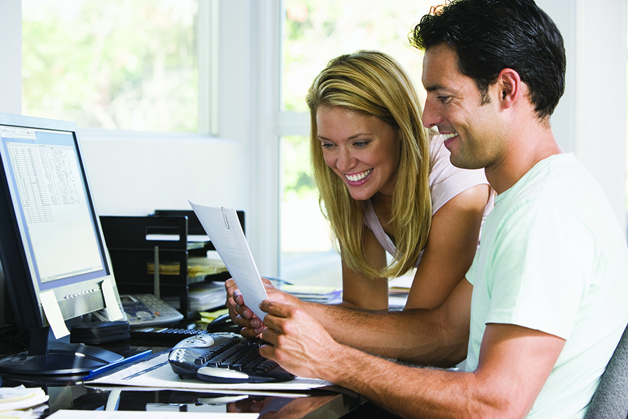 Mind the gap when it comes to connecting with customers - Pool & Spa ...