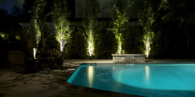 Using 3-D design software to increase profits and client satisfaction ...