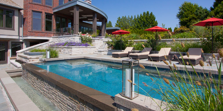 Project Spotlight: Alka Pool Construction Ltd. (2014) - Pool & Spa ...