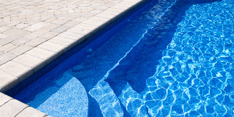 Tips and tricks for measuring and installing custom vinyl liners - Pool ...