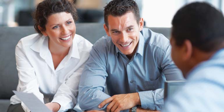 How to attract and do business with elite customers - Pool & Spa Marketing