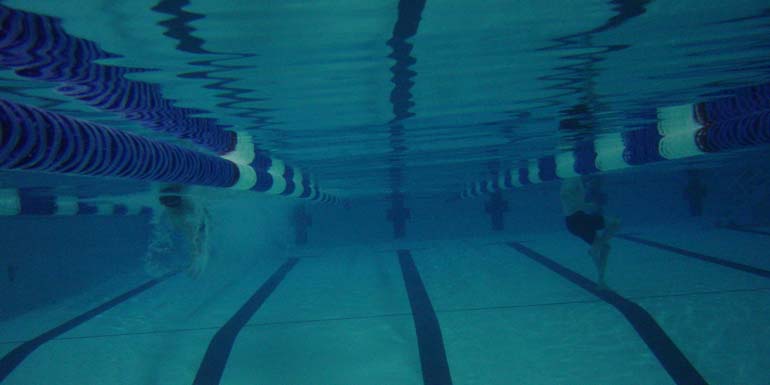 Understanding DIN standards - Pool & Spa Marketing Understanding DIN standards - Pool & Spa Marketing