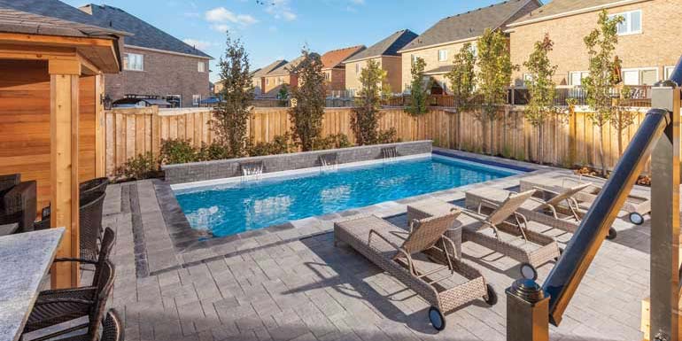 Pool market will test the strength of the ‘staycation’ philosophy in ...