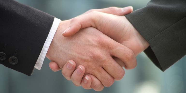 Waterco Canada, Nirvana Chauffe-Piscine reach distribution agreement ...