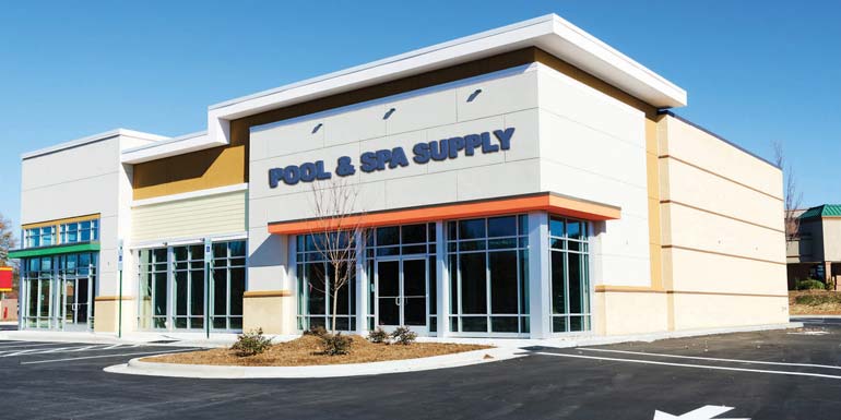 Increasing showroom sales by creating the ultimate customer experience ...