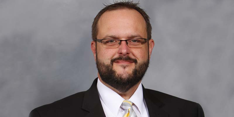 Fox Pool Corp names new president, COO - Pool & Spa Marketing