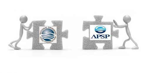 APSP and NSPF unify to form the Pool & Hot Tub Alliance - Pool & Spa ...