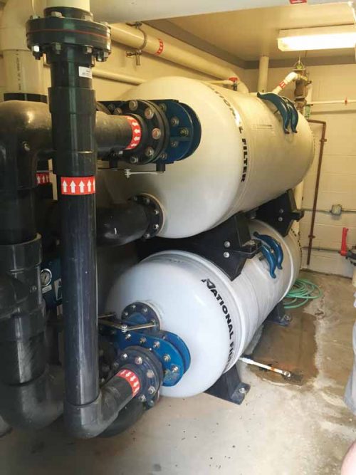 Designing for functional operations: Practical considerations for ...