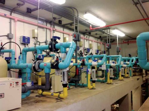 Designing for functional operations: Practical considerations for ...