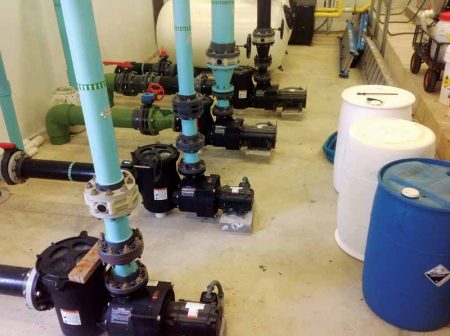 Designing for functional operations: Practical considerations for ...