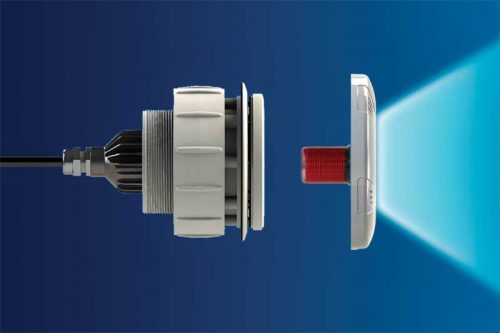 Pool & Spa Marketing | The latest news, products and techniques for the ...