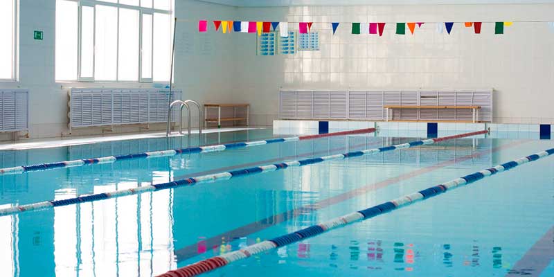 CDC releases guidelines on reopening aquatic venues - Pool & Spa Marketing