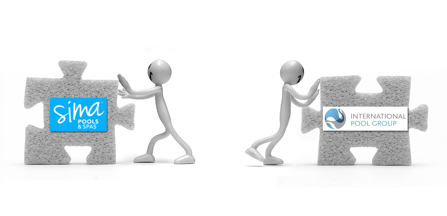 Proposed merger between Sima Group, IPG off the table - Pool & Spa ...