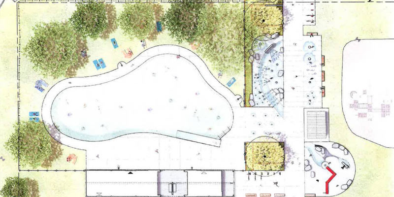 Upgrade cost estimate for Vernon, B.C. waiding pool jumps nearly 600K ...