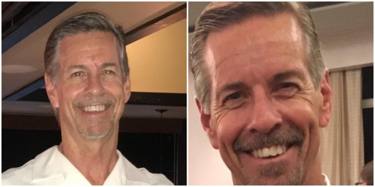 Longtime pool industry member Mike Ramey remembered for respect and ...