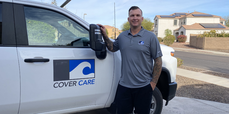 Cover Care adds Phoenix market to its list of locations across the U.S ...