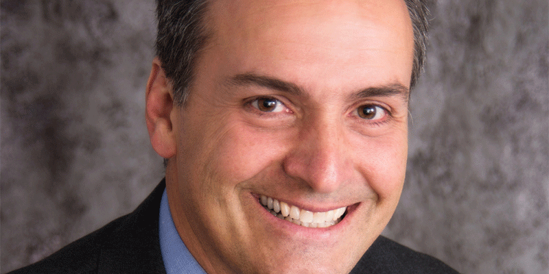 Jeff Kurth's Instagram, Twitter & Facebook on IDCrawl