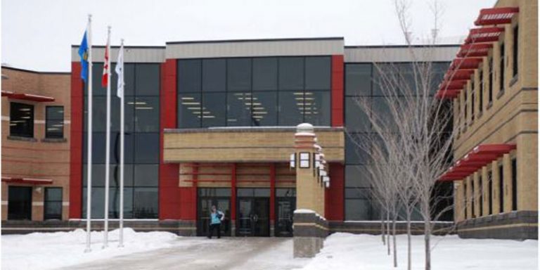 Cold Lake, Alberta allots $150,000 toward design of proposed aquatic ...