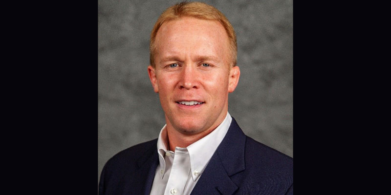 Josh Cowley joins Latham Pool Products as chief commercial officer ...