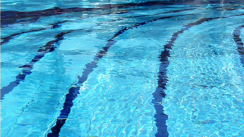 RBJ Schlegel Aquatic Center in Kitchener receiving $24 million in joint ...