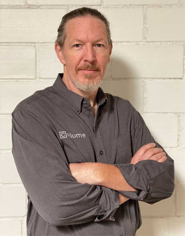 What to consider when installing or renovating an indoor pool ceiling ...