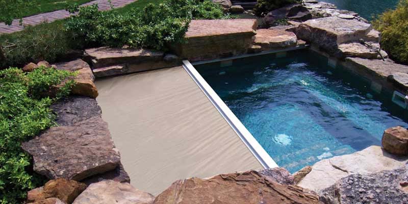 Trending now: automatic spa covers - Pool & Spa Marketing