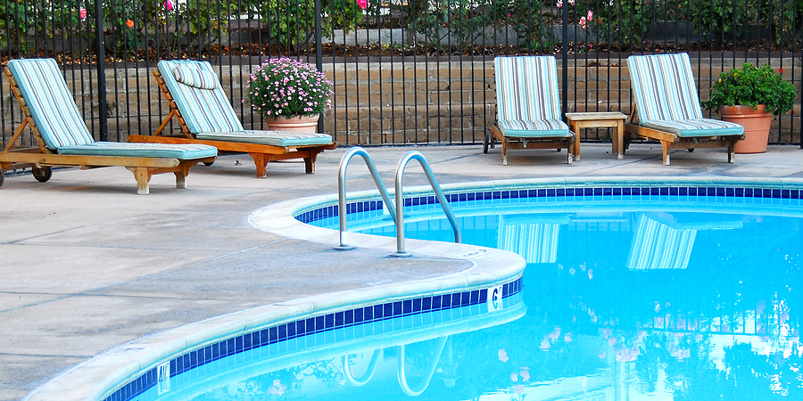 Pandemic-fuelled backyard pool boom continues into 2021 - Pool & Spa ...