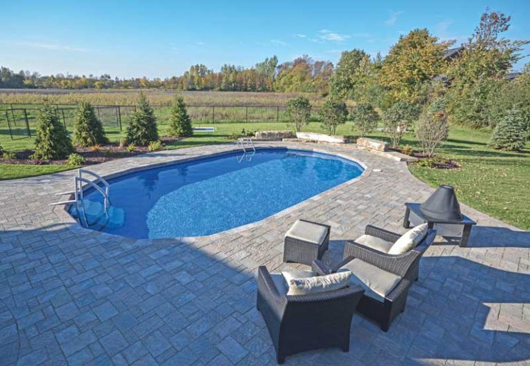 Hybrid pools: The ultimate option for busy professionals - Pool & Spa ...