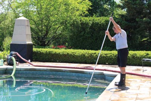 The benefits of uniforms for pool service and retail staff - Page 2 of ...